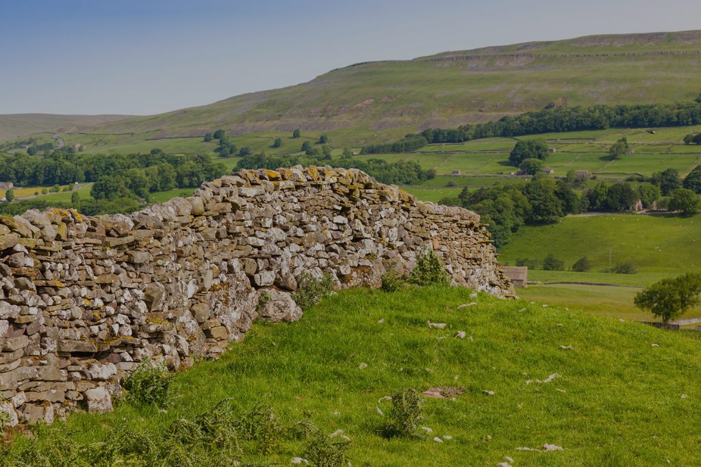 Path of Obedience – Biblical Teaching, Righteous Living